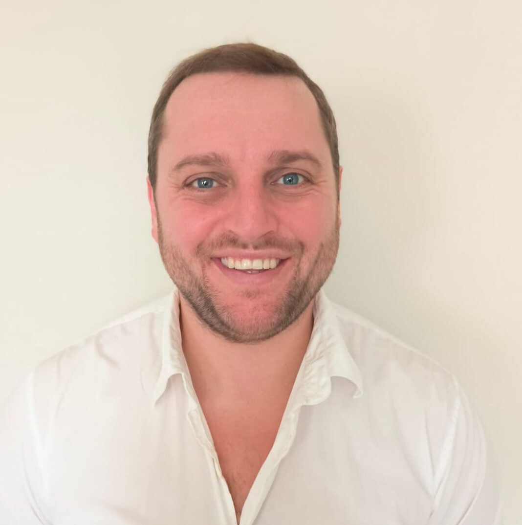 Ons praktijkteam - Huisartsenpraktijk De Residentie