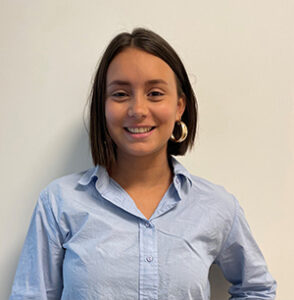 Ons praktijkteam - Huisartsenpraktijk De Residentie